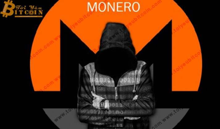 Monero là gì? Tạo ví và Mua bán đồng XMR Coin ở đâu? Có nên đầu tư?