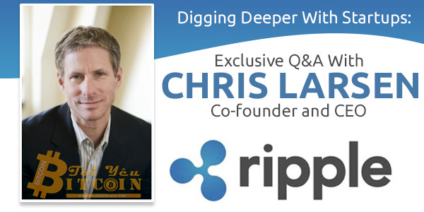 Ripple là gì? Tạo ví và Mua bán đồng XRP Coin ở đâu? Có nên đầu tư?