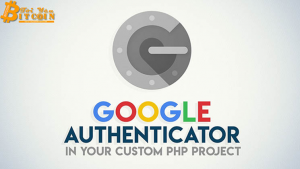 Google Authenticator là gì? Hướng dẫn cách cài đặt và sử dụng từ A - Z