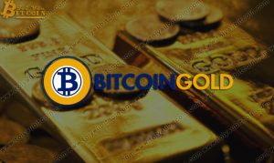 Bitcoin Gold là gì? Tạo ví và Mua bán BTG Coin ở đâu? Có nên đầu tư?