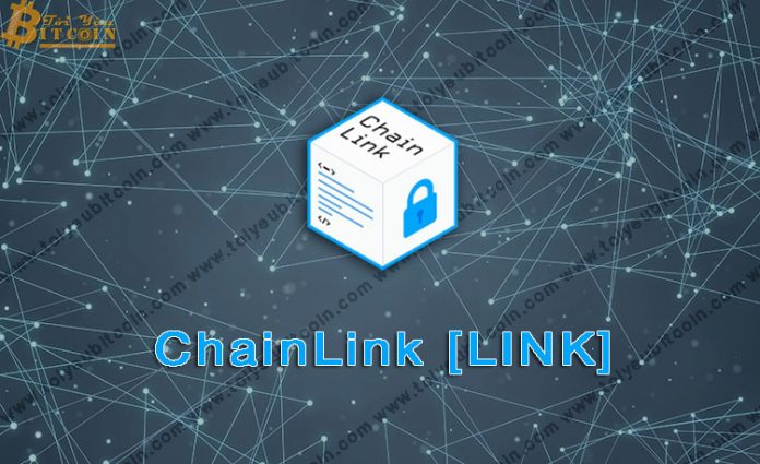 ChainLink là gì? Tạo ví và Mua bán đồng LINK Coin ở đâu? Có nên đầu tư?