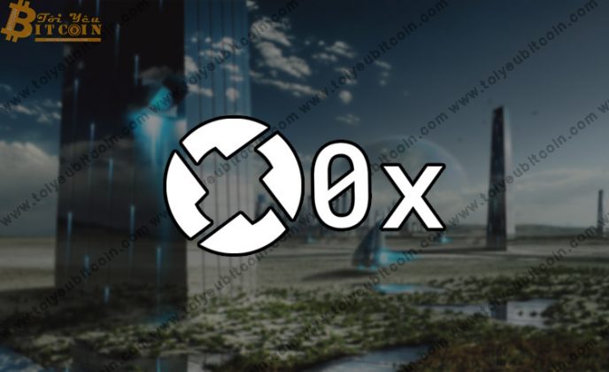 0x là gì? Tạo ví và Mua bán đồng ZRX Coin ở đâu? Có nên đầu tư không?