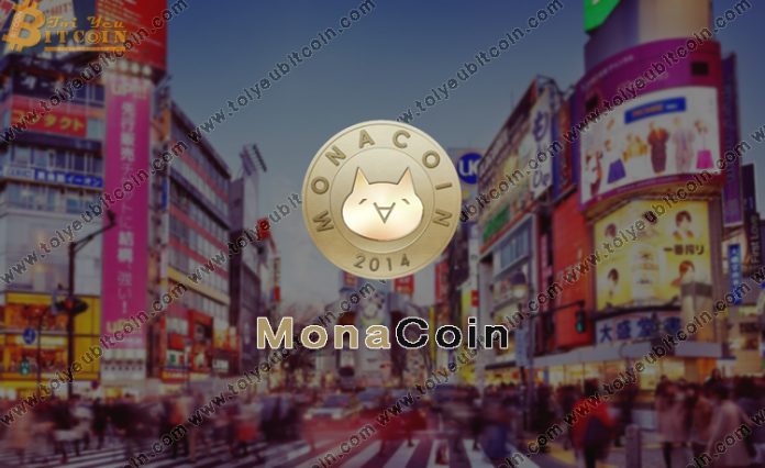 MonaCoin là gì? Tạo ví & Mua bán đồng MONA Coin ở đâu? Có nên đầu tư?