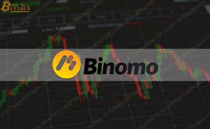 Binomo là gì? Có lừa đảo không? Lý do không nên đầu tư chơi Binomo?
