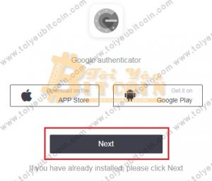 Sàn LBank: Hướng dẫn Đăng ký, Xác minh & Mua/Bán giao dịch từ A - Z