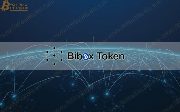 Bibox Token là gì? Tạo ví & Mua bán BIX Coin ở đâu? Có nên đầu tư?