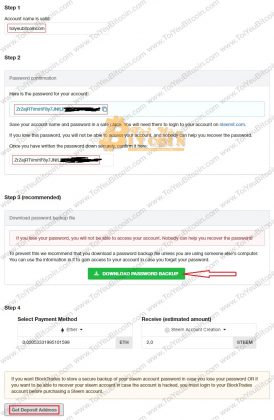 Steemit là gì? Hướng dẫn Tạo ví Steem coin & Kiếm tiền với Steemit