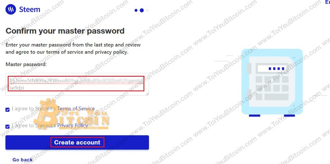 Steemit là gì? Hướng dẫn Tạo ví Steem coin & Kiếm tiền với Steemit
