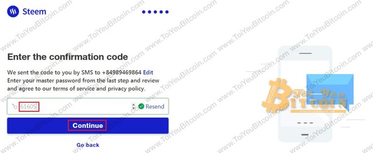 Steemit là gì? Hướng dẫn Tạo ví Steem coin & Kiếm tiền với Steemit