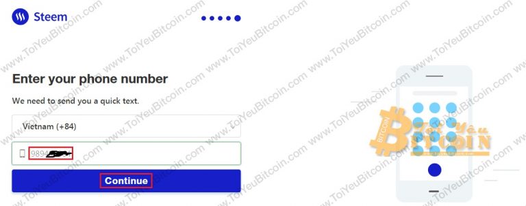 Steemit là gì? Hướng dẫn Tạo ví Steem coin & Kiếm tiền với Steemit