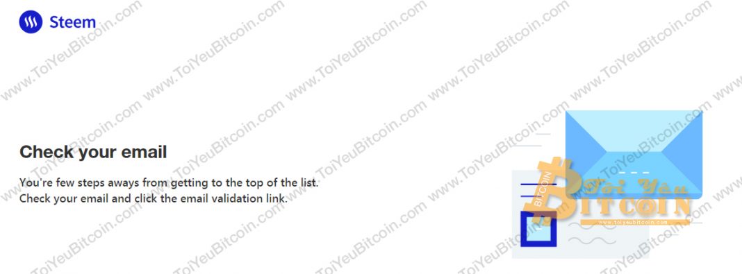 Steemit là gì? Hướng dẫn Tạo ví Steem coin & Kiếm tiền với Steemit