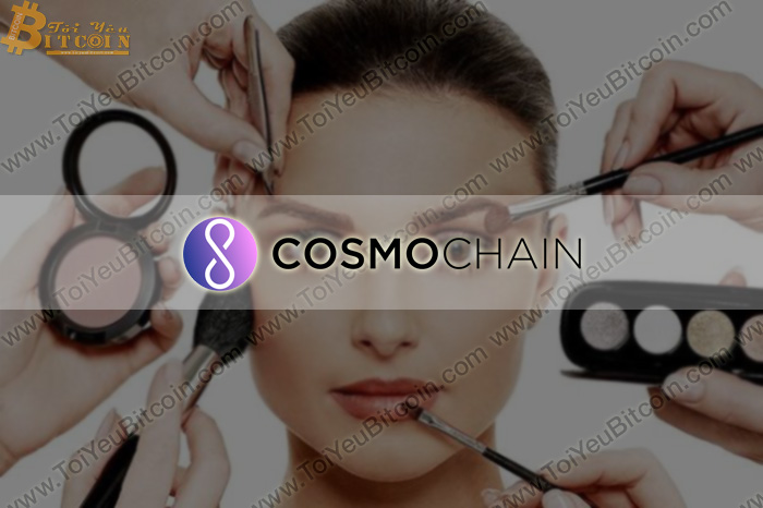 Cosmo Coin là gì? Tạo ví & Mua bán COSM Coin ở đâu? Có nên đầu tư?