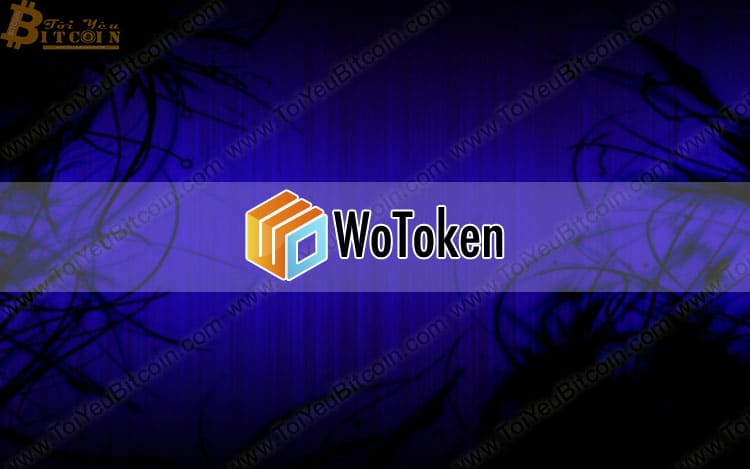 Ví Wo Token là gì? Có lừa đảo? Có nên đầu tư ví trữ coin WOR không?