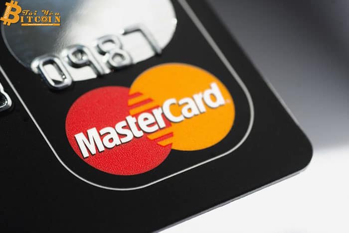 Mastercard: Nhiều người muốn sử dụng tiền điện tử để thanh toán trong ...