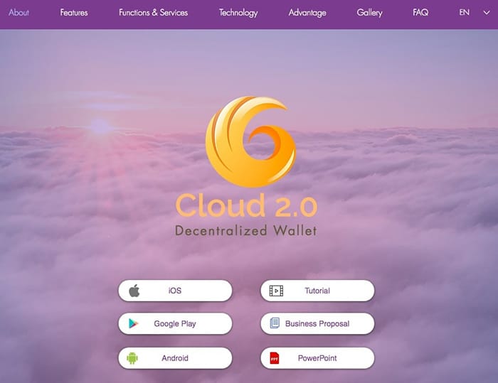 Cloud Token: 72 nghi phạm bị bắt, cảnh sát Trung Quốc triệt phá đường dây Ponzi lừa đảo tiền điện tử