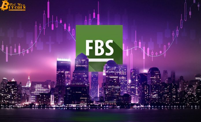 FBS là gì? Đánh giá sàn giao dịch forex chuyên nghiệp FBS mới nhất